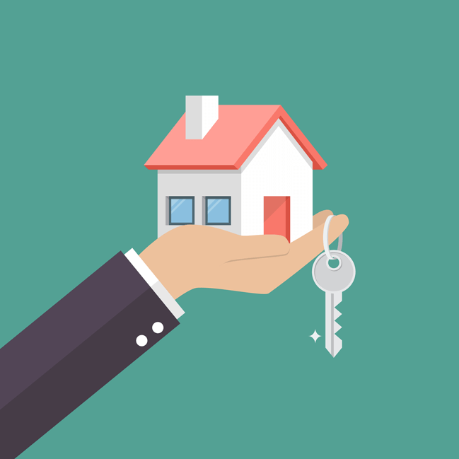 mortgage-central-integrated-mortgage-planners